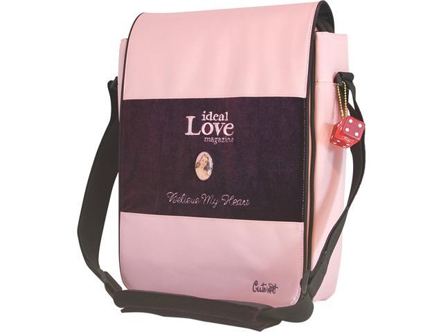 Click here for Cutebug Hipster - 14.1 Ultrabook or 15 MacBook - P... prices