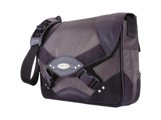 Click here for Mobile Edge Black Premium Laptop Messenger - 15.4... prices