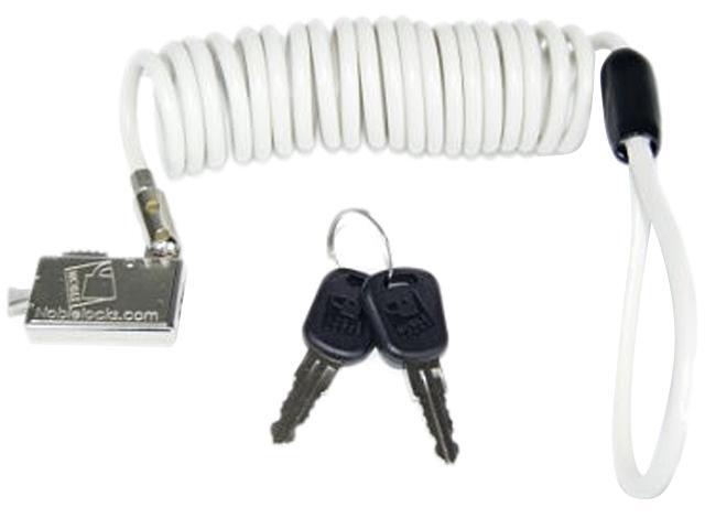 Click here for Noble Locks Profile Wedge Lock TZ08 prices