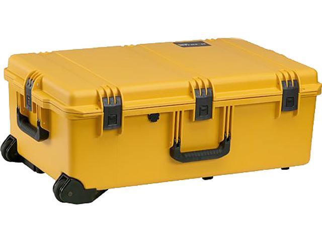 Click here for Pelican iM2950 Storm Case Model IM2950-X0001 prices