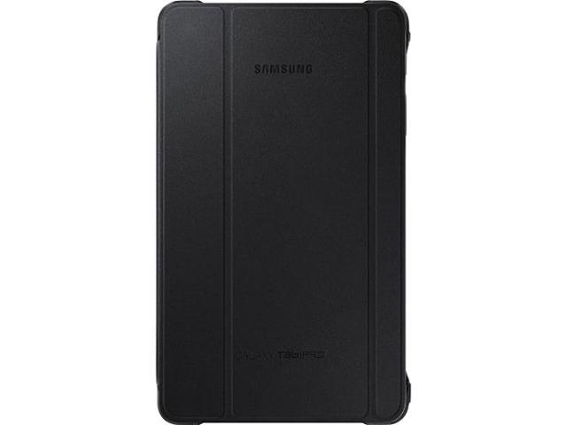 Click here for SAMSUNG Black Black Book Cover For Galaxy Tab Pro... prices