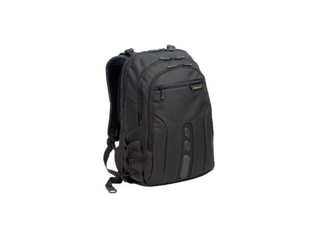 Click here for Targus Black Notebook Case - Model TBB019CA prices