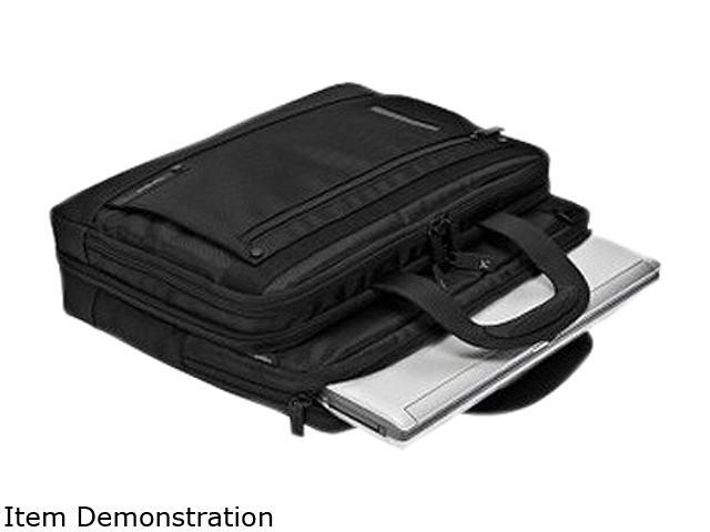 Click here for Targus Topload 13-14 Revolution Case - Blk  TTL314... prices