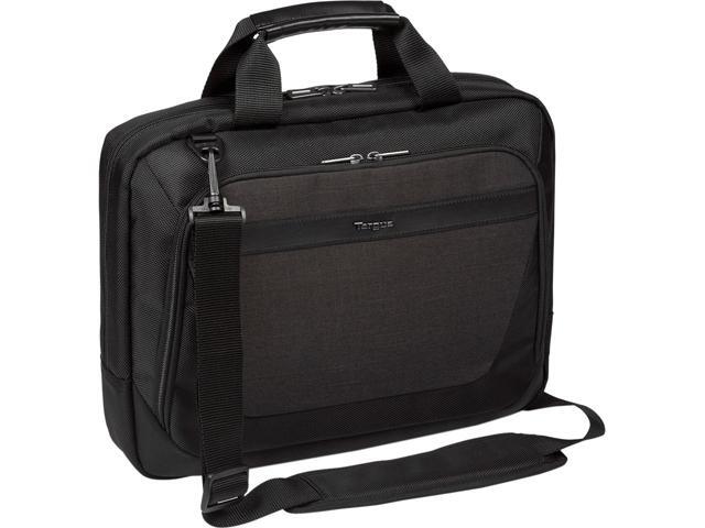 Click here for Targus Topload 12-14 CitySmart Laptop Case - Blk... prices