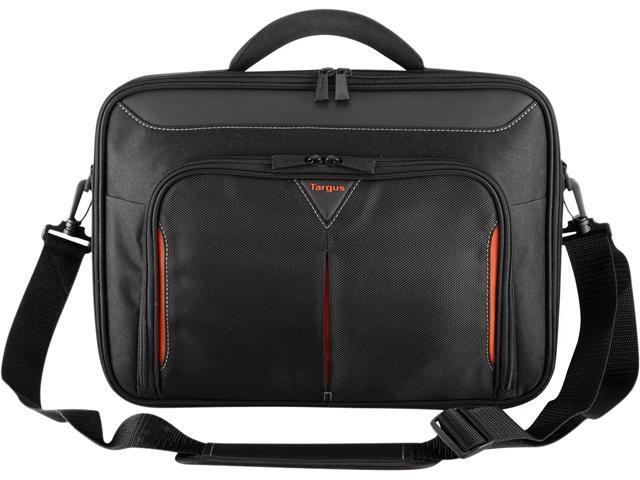 Click here for CLASSIC+ 17-18IN CLAMSHELL prices