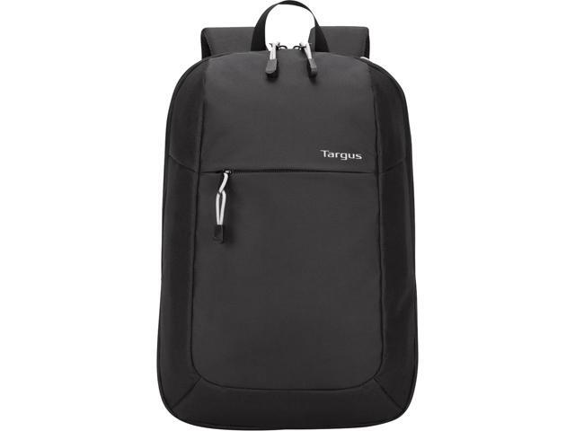 Click here for Targus 15.6 Intellect Essentials Backpack (Black)... prices