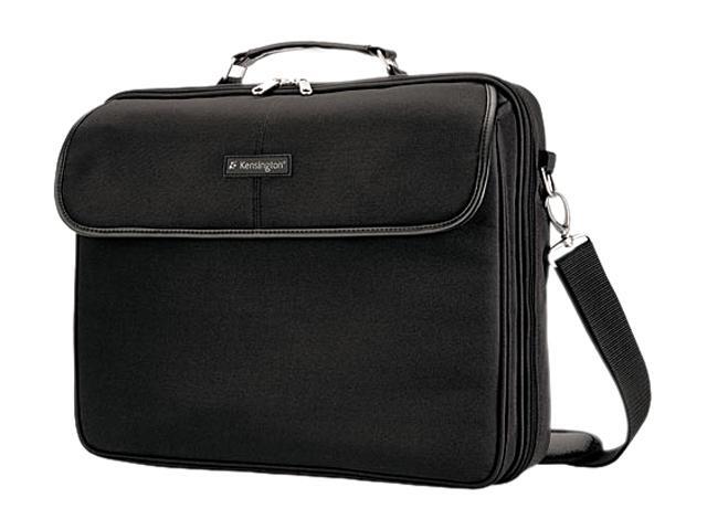 Click here for Kensington Black Notebook Case prices