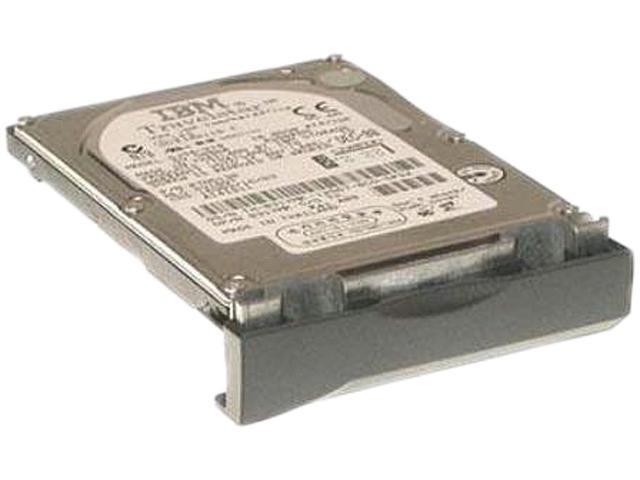 Total Micro 330-4342-TM Ac Adapter For Dell