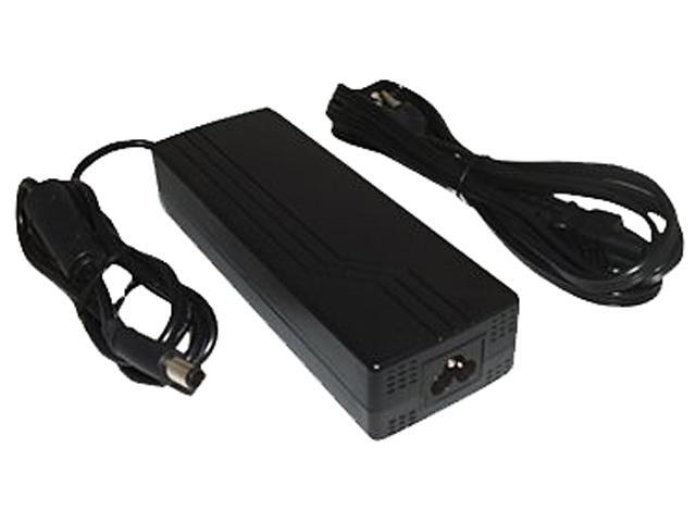 Click here for Total Micro CF-AA5713AM-TM Ac Power Adapter For Pa... prices