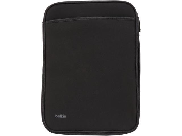 Click here for BELKIN Black 14 Laptop/Chromebook sleeves Model B2... prices