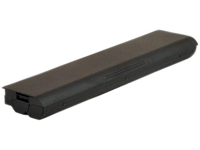Click here for Total Micro 312-1324-TM Notebook Battery prices