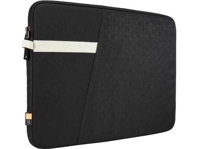 Click here for Case Logic Black Notebook Case Model 3204393 prices