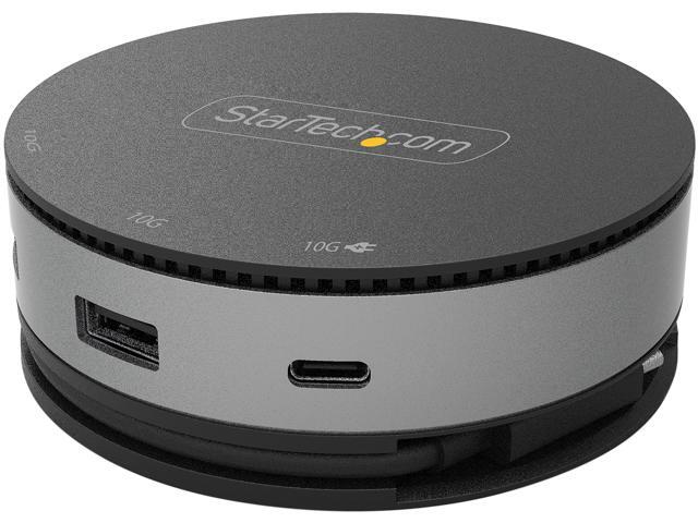 Click here for USB C Multiport Adapter - USB 3.1 Gen 2 10Gbps Typ... prices