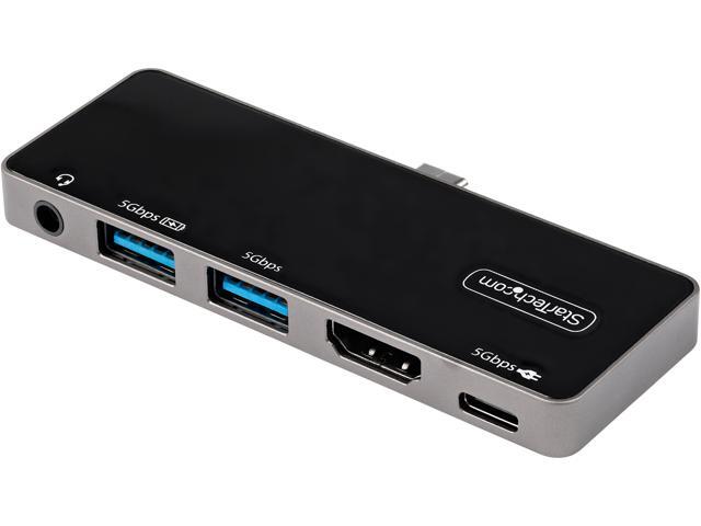 Click here for USB C Multiport Adapter  USB-C Mini Dock  USB-C to... prices