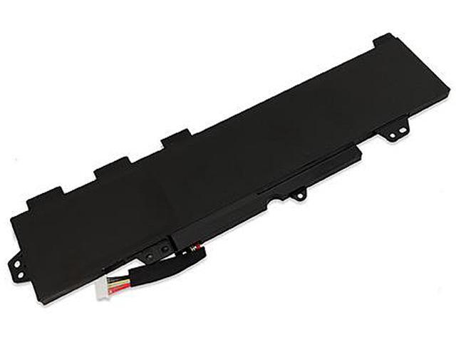 Click here for Total Micro 933322-855-TM 3-Cell  56WHr Lithium-Io... prices