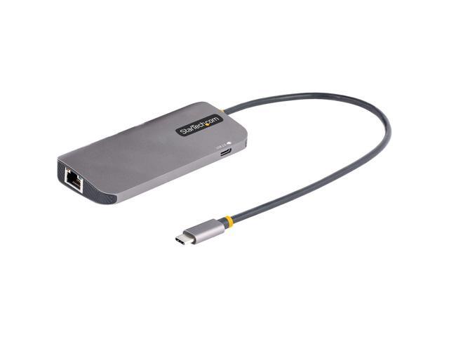 Click here for StarTech. com 127B-USBC-MULTIPORT USB C Multiport... prices