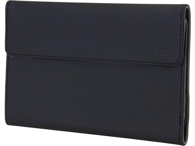 Click here for ASUS Black VersaSleeve 7 - Model 90XB001P-BSL010 prices