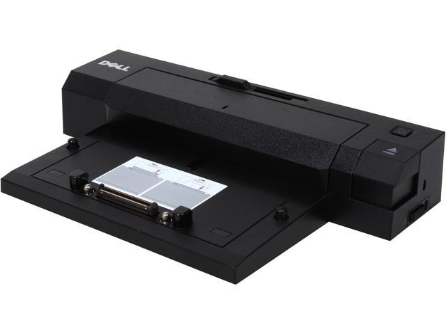 Click here for Dell Black 469-3399 E-Port Plus Advanced Repl with... prices