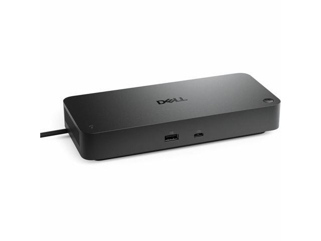Click here for Dell Pro Thunderbolt 4 Smart Dock SD25TB4 - Thunde... prices