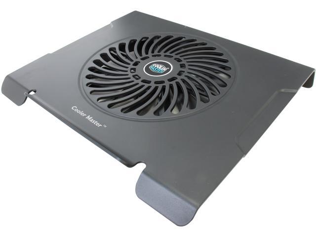 Click here for Cooler Master NotePal CMC3 Cooler Pad R9-NBC-CMC3-... prices