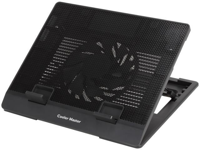 Click here for Cooler Master Cooler R9-NBS-ESLK-GP prices