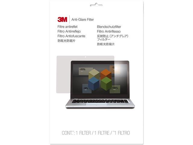 Click here for 3M Laptop Anti Glare FLT AG14.0W9 prices