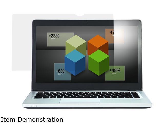 Click here for 3M Laptop Anti Glare FLT AG15.6W9 prices