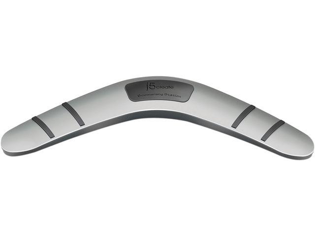 Click here for j5create Boomerang Station - Universal USB 3.0 Doc... prices