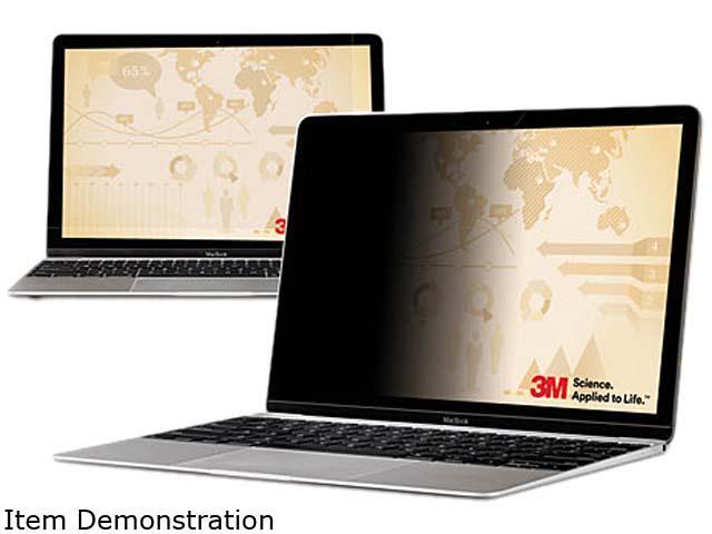 Click here for 3M Blackout Frameless Privacy Filter PF190W prices