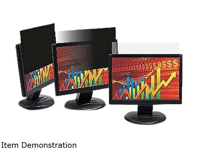 Click here for 3M Privacy Filter PF300W prices