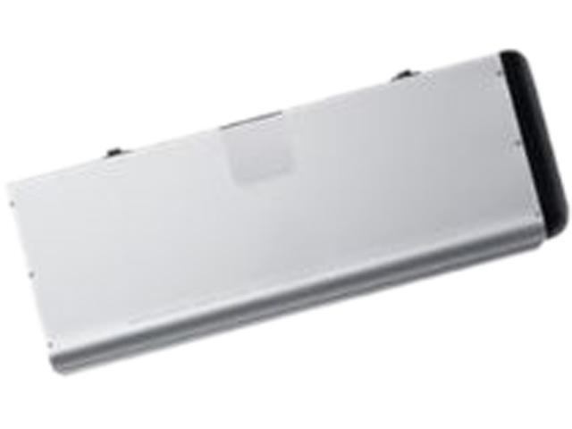 Click here for Total Micro MB771LL/A-TM Lithium Ion Notebook Batt... prices