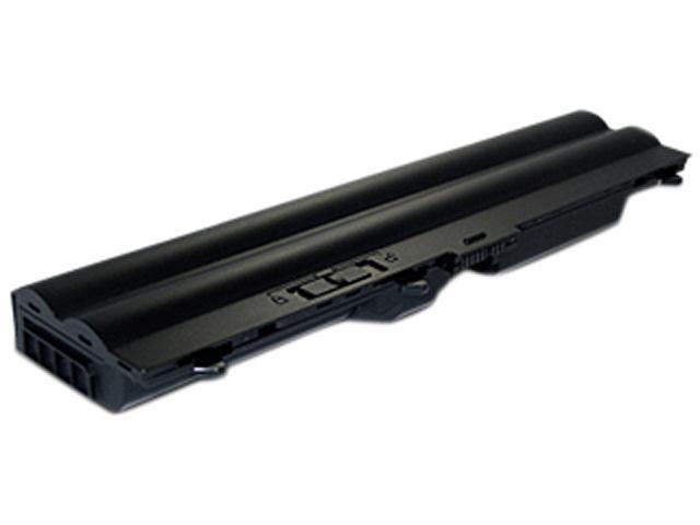 Click here for Total Micro QK642AA-TM Lithium Ion Notebook Batter... prices