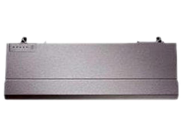 Click here for Total Micro 312-0910-TM Battery  Dell Latitude E64... prices