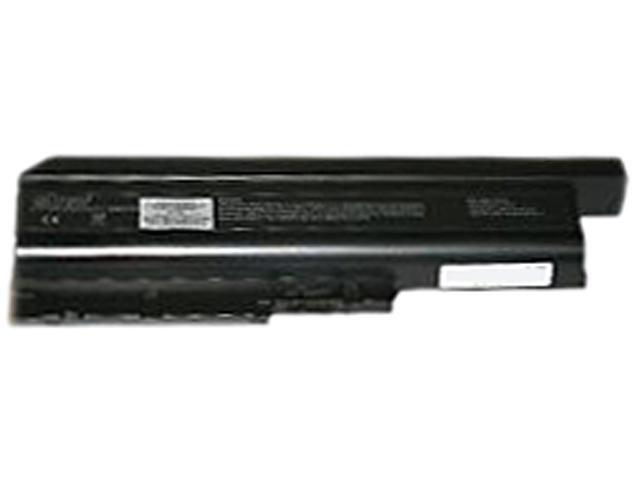 Click here for Total Micro 40Y6797-TM Battery Lenovo ThinkPad R60... prices