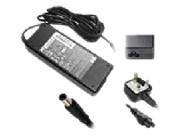 Click here for Total Micro 463955-001-TM 90WATT TOTAL MICRO AC AD... prices