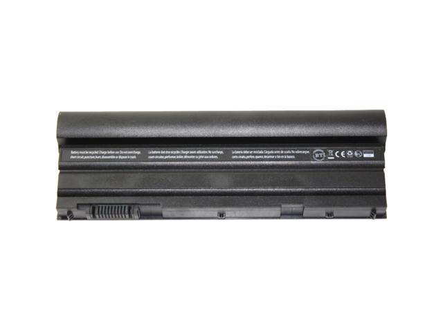 Click here for BTI Notebook Batteries / AC Adapters prices