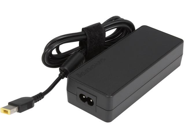 Click here for ThinkPad 0B46994 90W AC Adapter for X1 Carbon prices