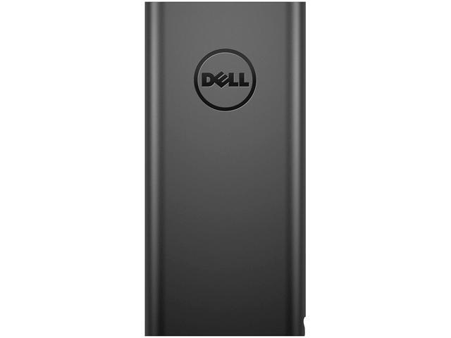Click here for DELL R7CW8 Portable Power Companion 6 Cell 18000mA... prices