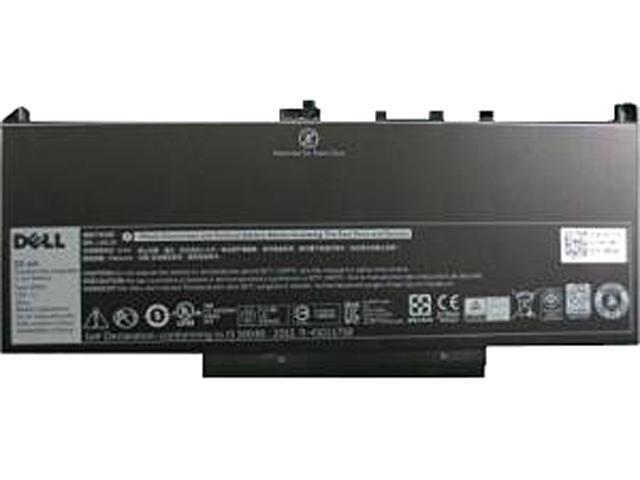 Click here for DELL 451-BBSY Notebook Battery prices