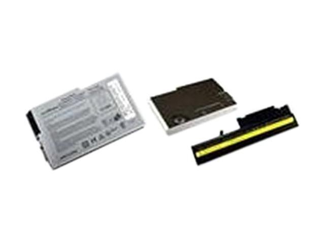 Click here for Axiom 446399-001-AX Notebook Batteries / AC Adapte... prices