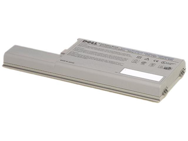 Click here for Axiom 312-0451-AX Notebook Batteries / AC Adapters prices