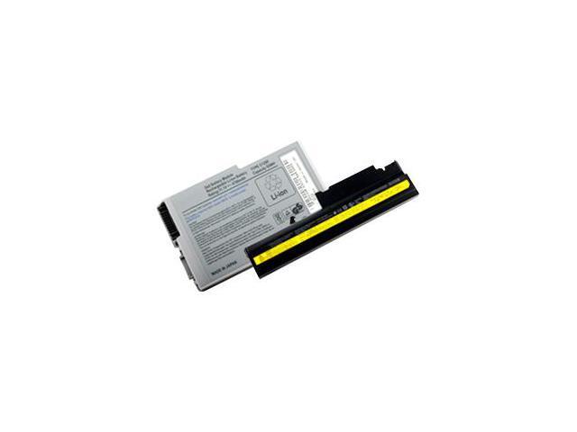 Click here for Axiom 155065-001-AX Notebook Batteries / AC Adapte... prices