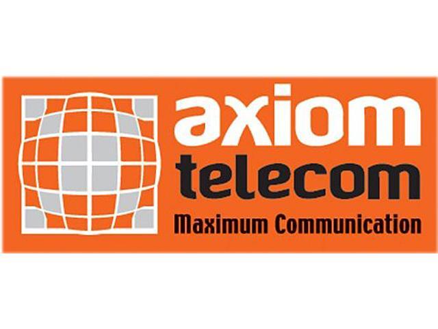 Click here for Axiom 312-0450-AX Notebook Batteries / AC Adapters prices