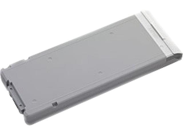 Click here for Panasonic CF-VZSU80U Notebook Battery prices