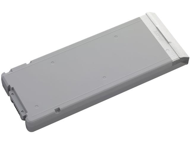 Click here for Panasonic CF-VZSU83U Notebook Battery prices