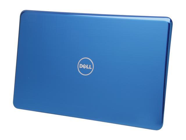Click here for Dell Switch Lids MGK85 prices