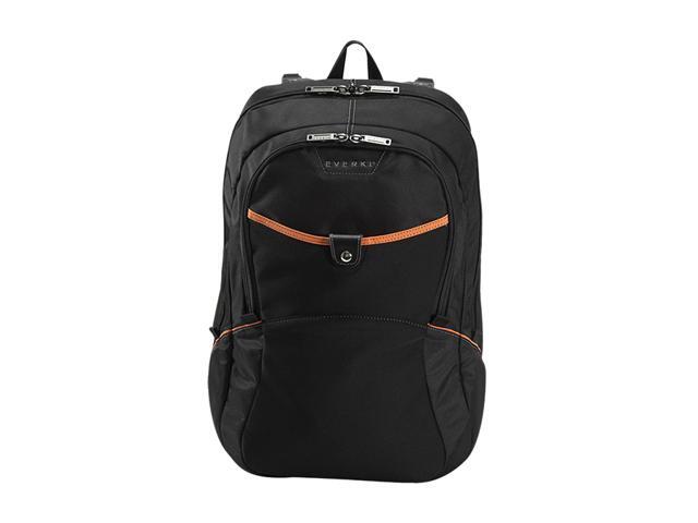 Click here for Everki 17.3 Glide Laptop Backpack Compact / Light... prices