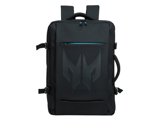 Click here for Acer Predator Robust Gaming Backpack GPBAG11080 -... prices