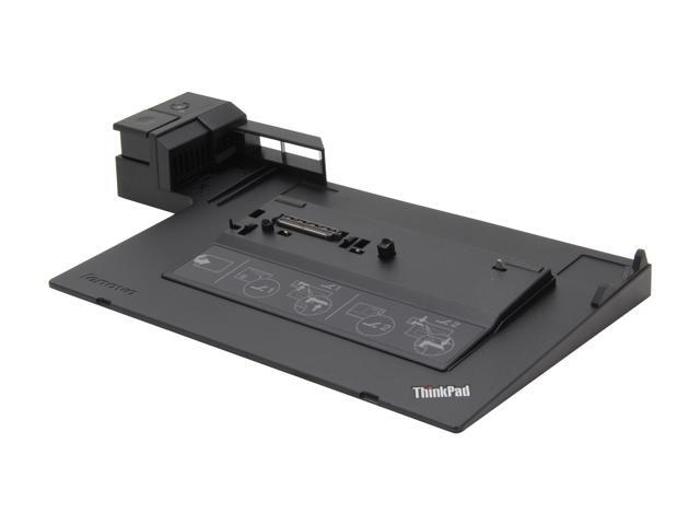Click here for ThinkPad 433615W Port Replicator Series 3 with USB... prices