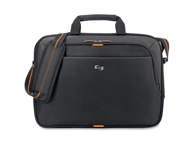 Click here for Solo Carrying Case for 15.6 Apple iPad Notebook -... prices